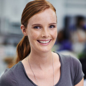 Other Opportunities | Corteva
